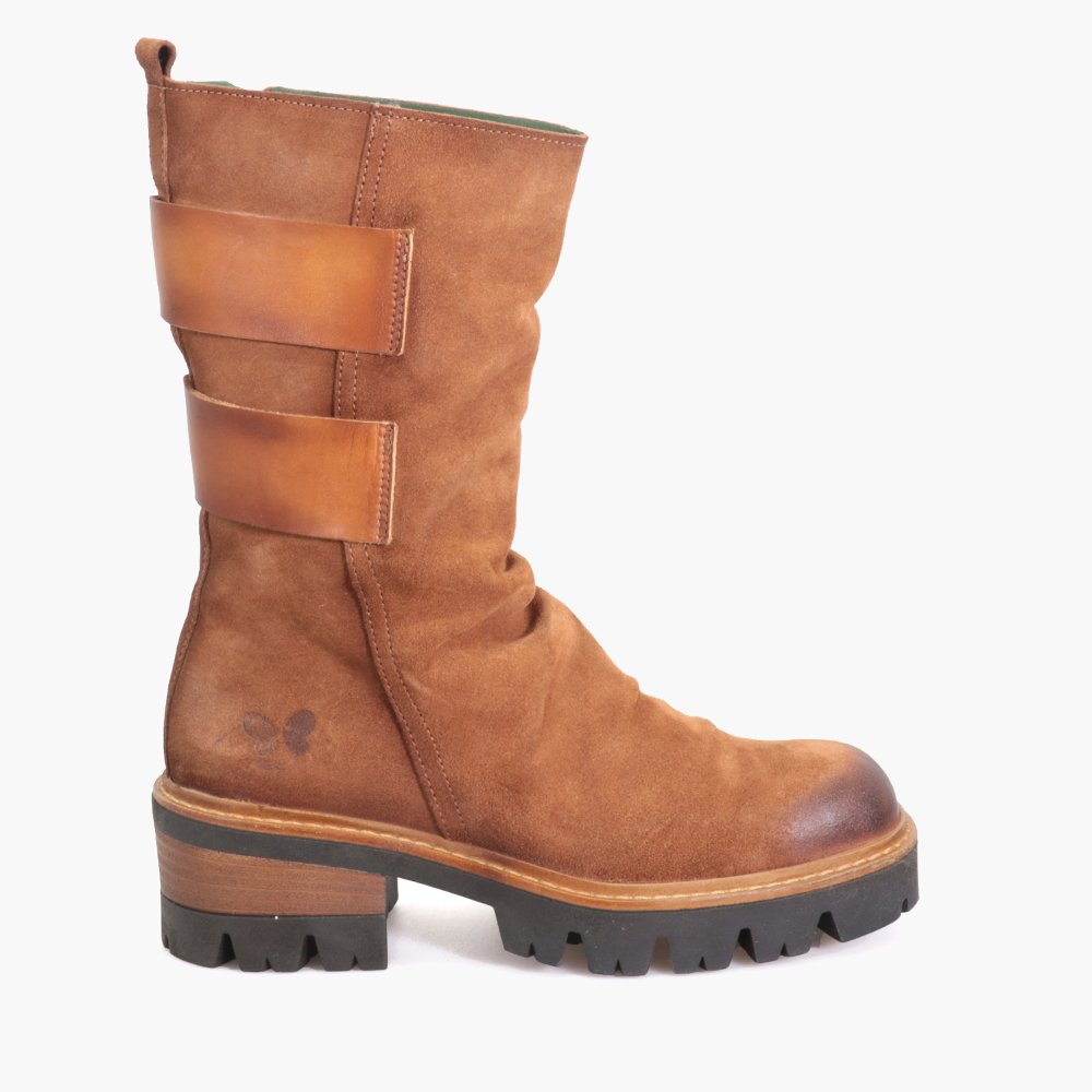 MATHIS-D562-MARVIN-ANILEX-COGNAC