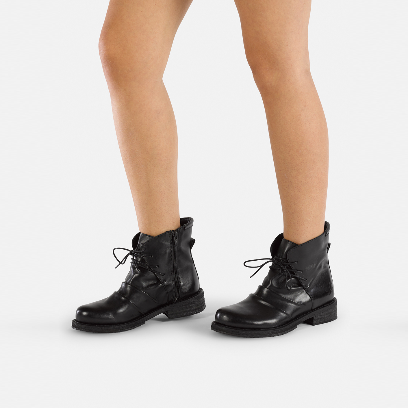COOPER-W036-ANILEX-BLACK
