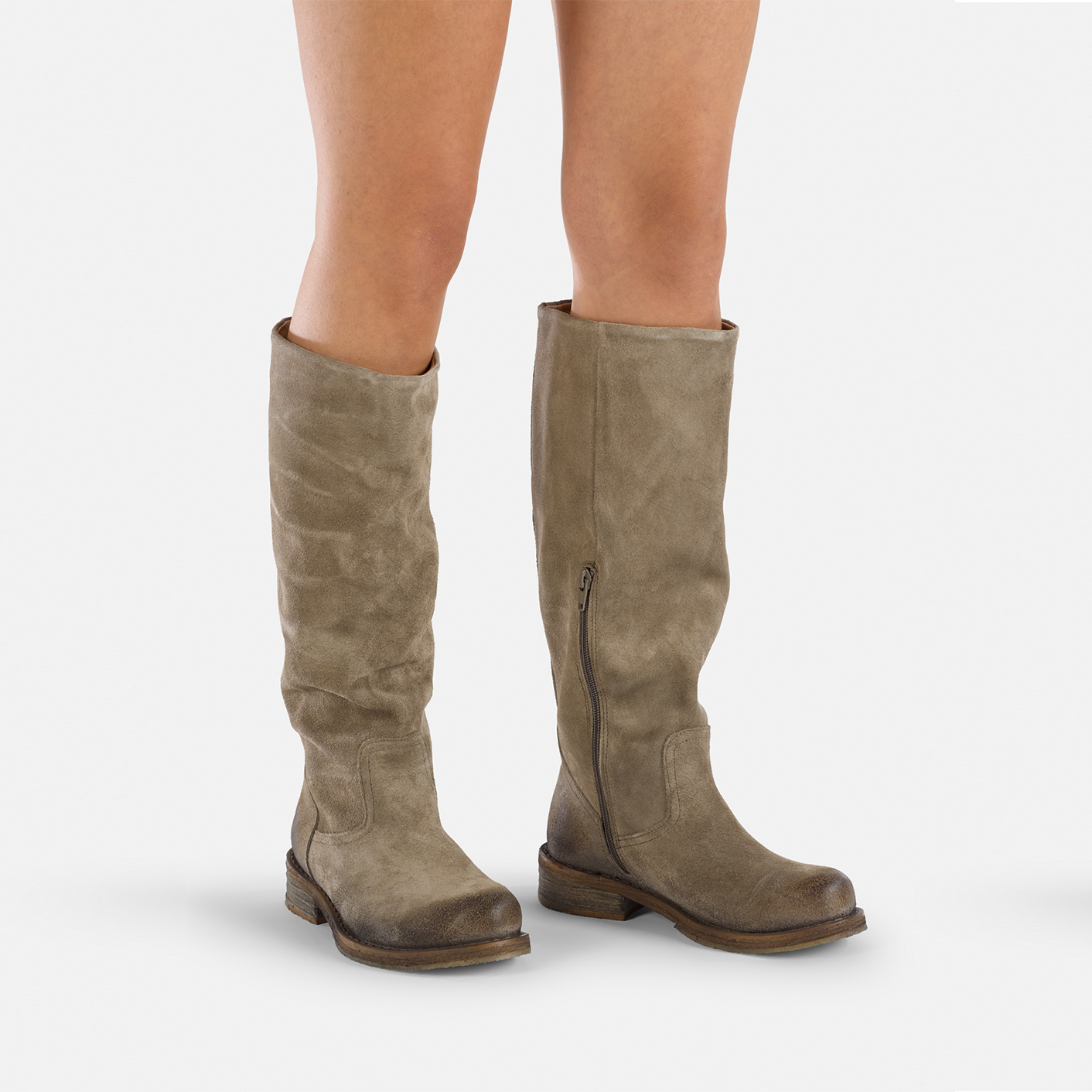 COOPER-W038-MARVIN-LEAD GREY