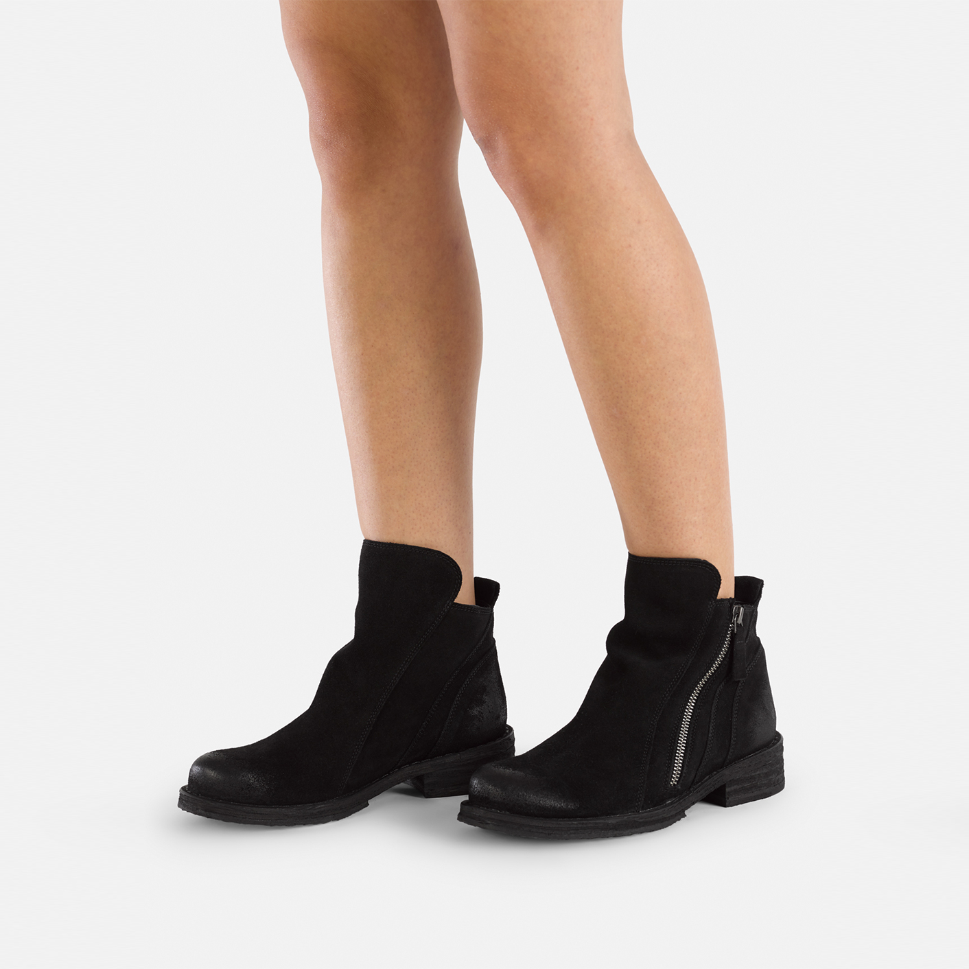 COOPER-W035-MARVIN-BLACK