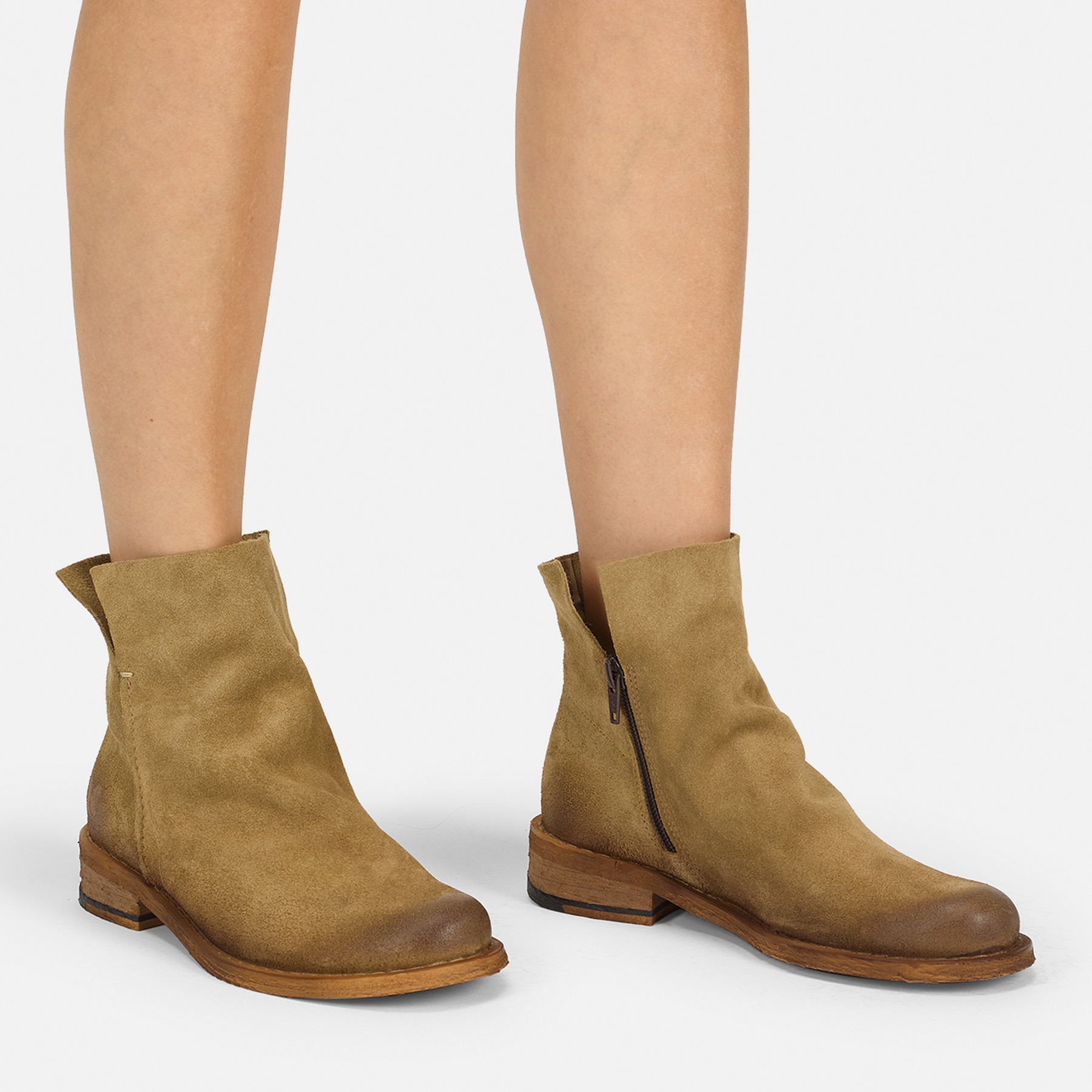 GREDO -D433-MARVIN-STONE