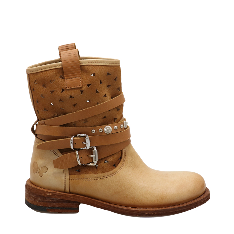 GREDO-C401-SHADE-VAQ-SERRAJ-CUERO