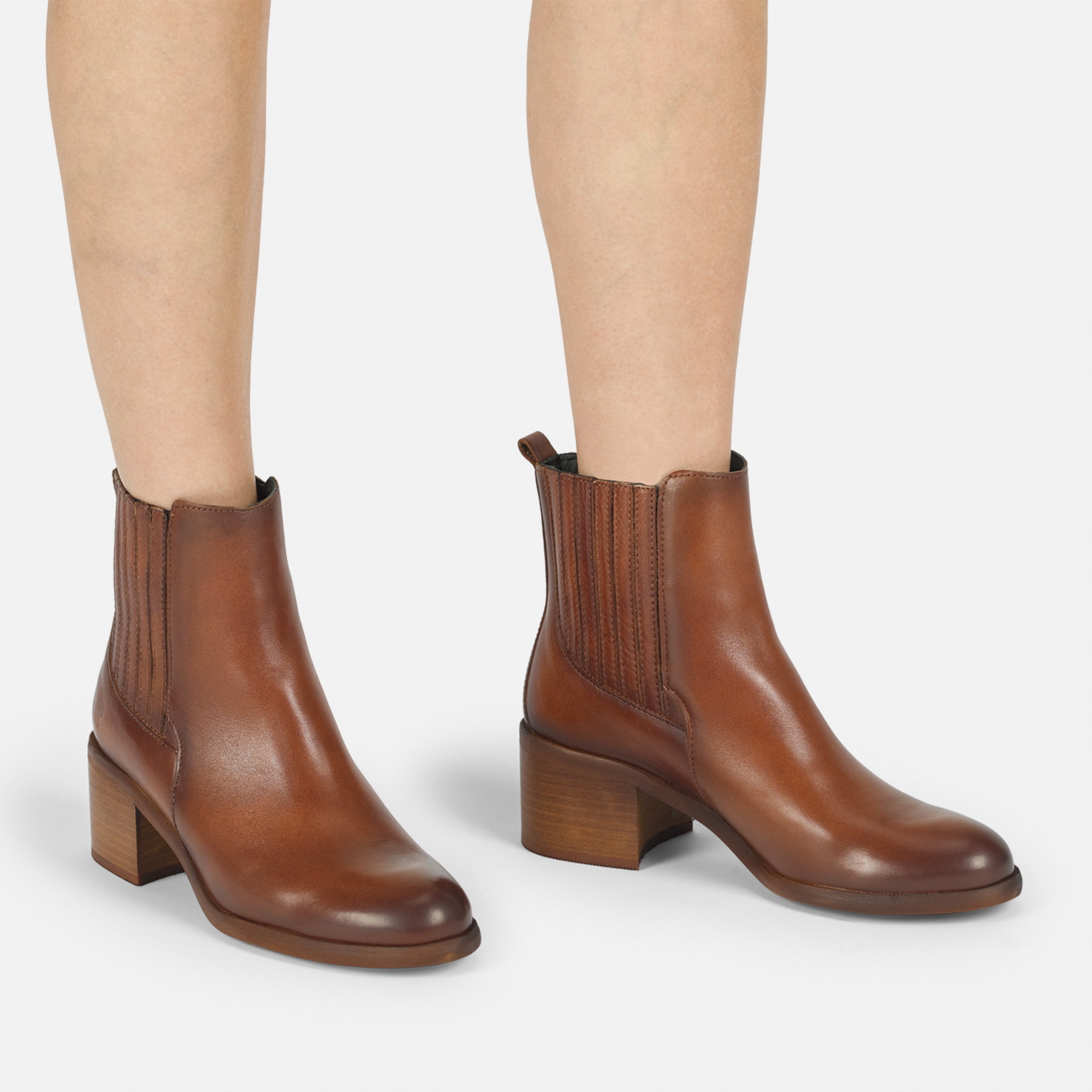 MIRA-D947-ANILEX-NAMIBIA