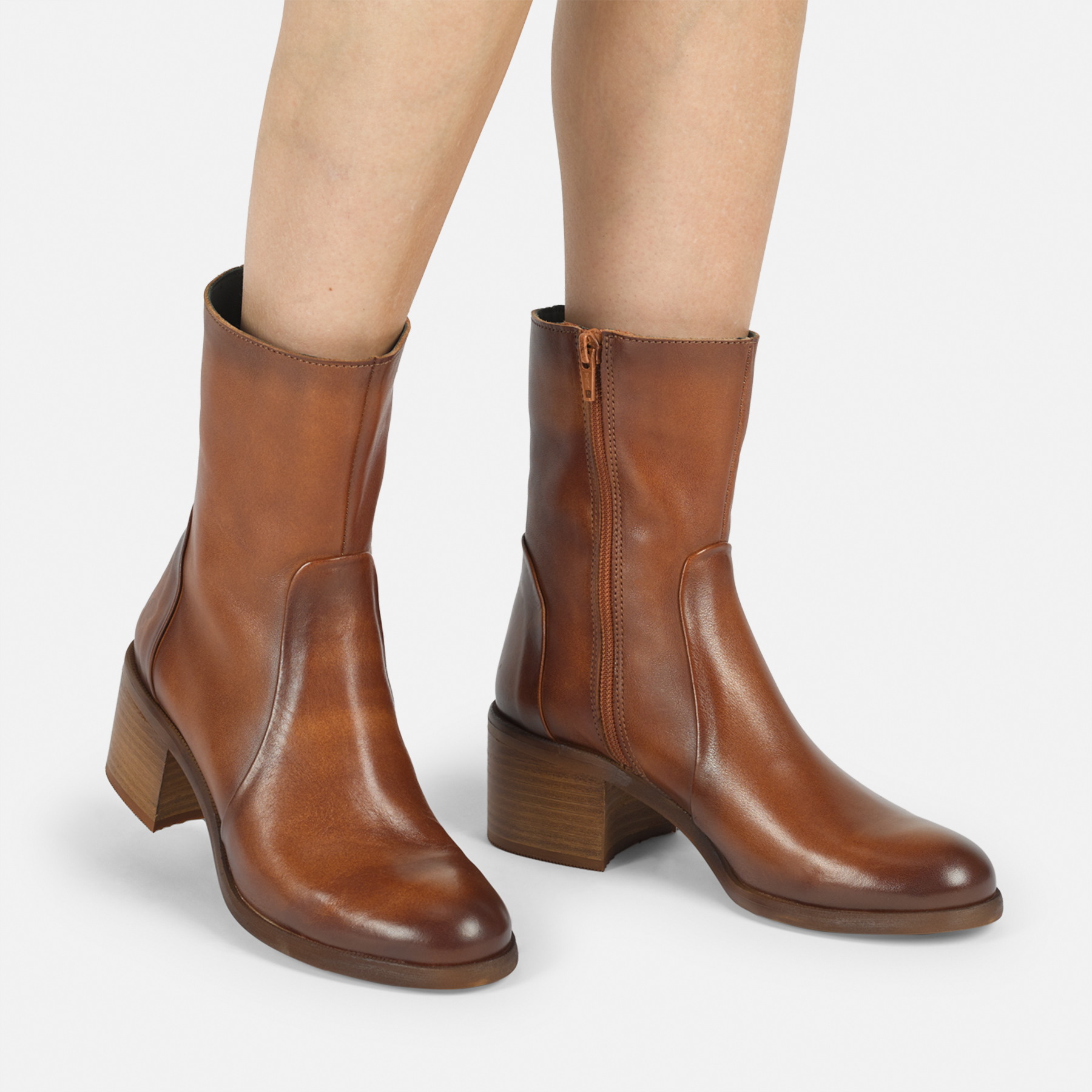 MIRA-D948-ANILEX-NAMIBIA