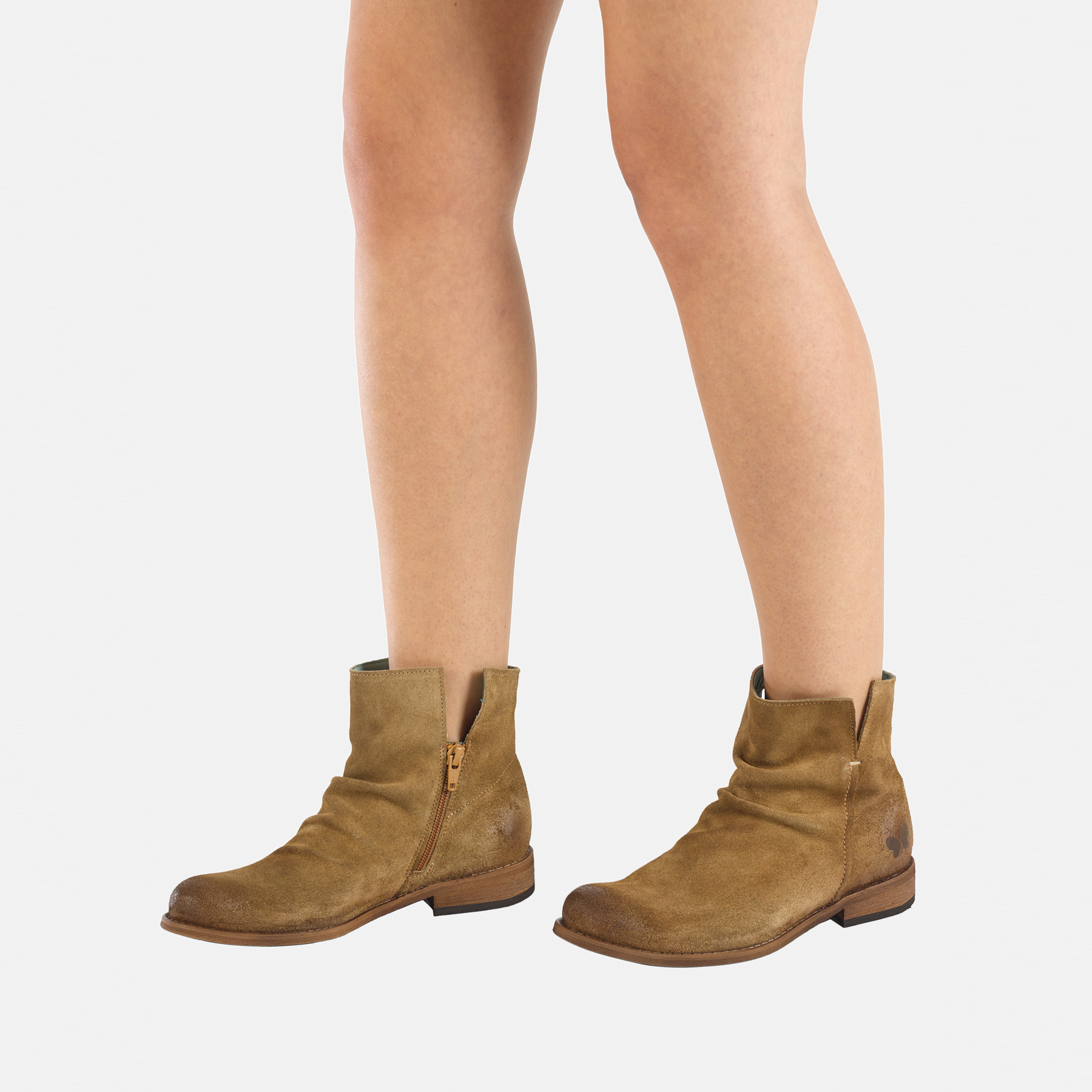 ODERG-D821-MARVIN-STONE