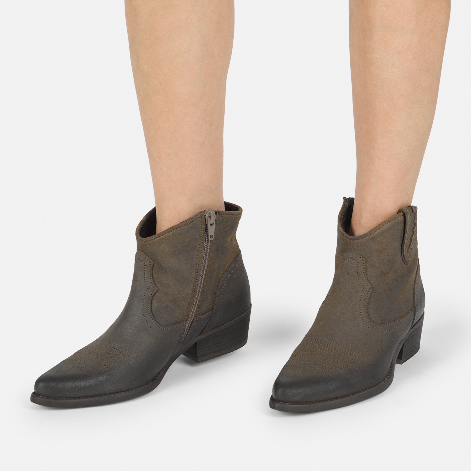 WEST-B504-SATURNIA-GREEN