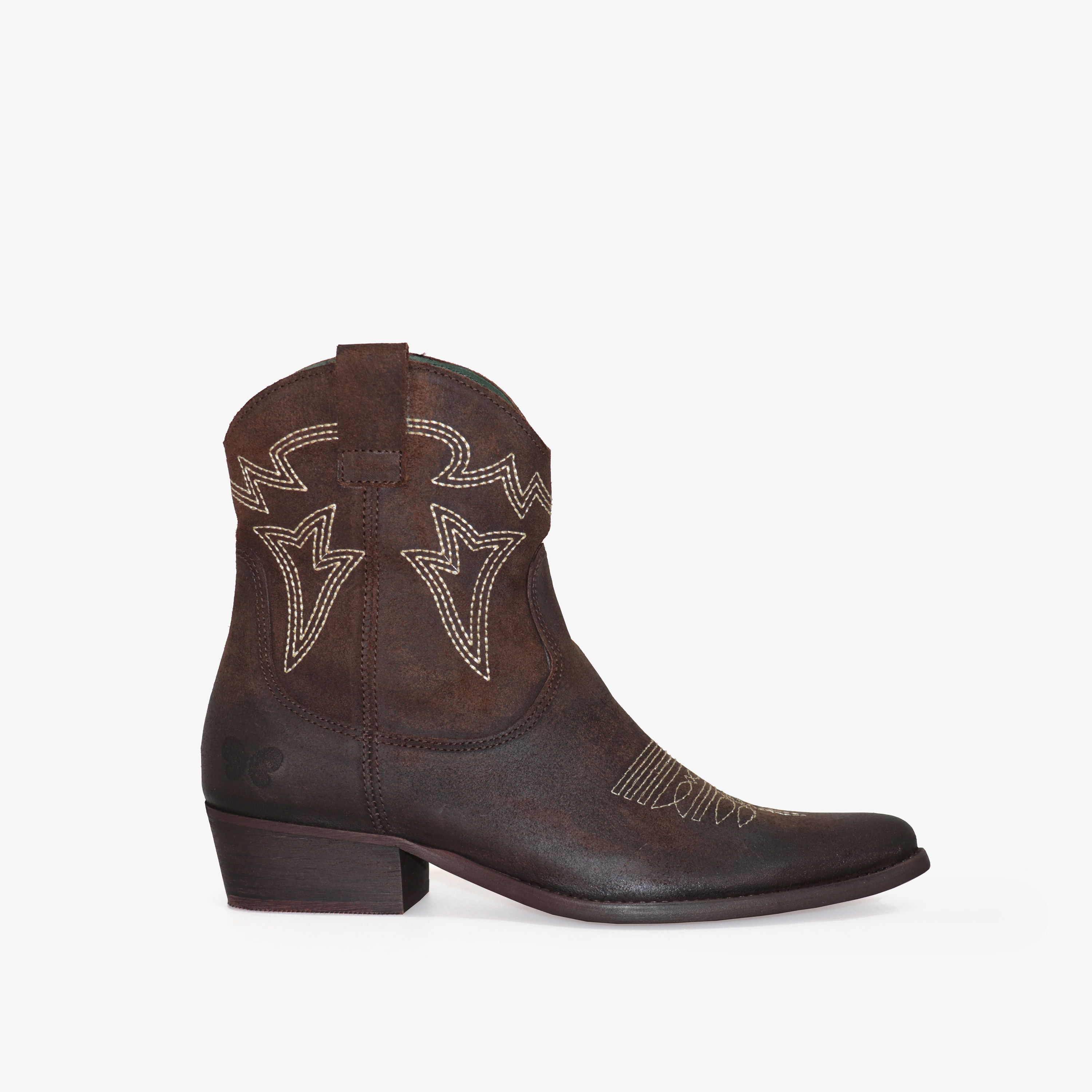 WEST-E030-SATURNIA-JAVA