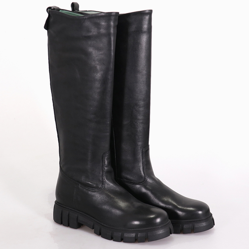 SAURA-D186-ANILEX-BLACK