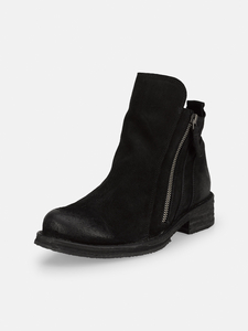 COOPER-W035-MARVIN-BLACK