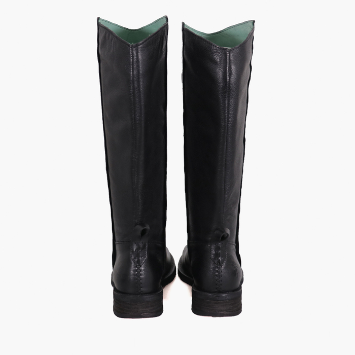 COOPER-D180-TARGOFF-VAQ-BLACK