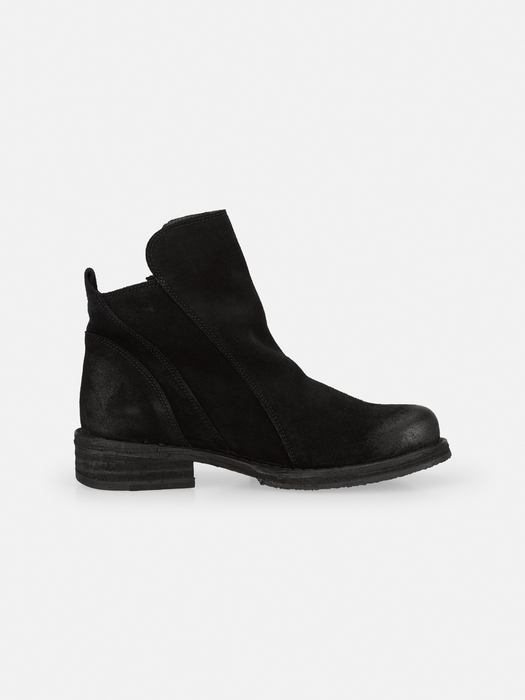 COOPER-W035-MARVIN-BLACK