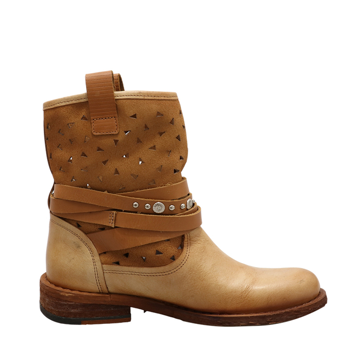 GREDO-C401-SHADE-VAQ-SERRAJ-CUERO