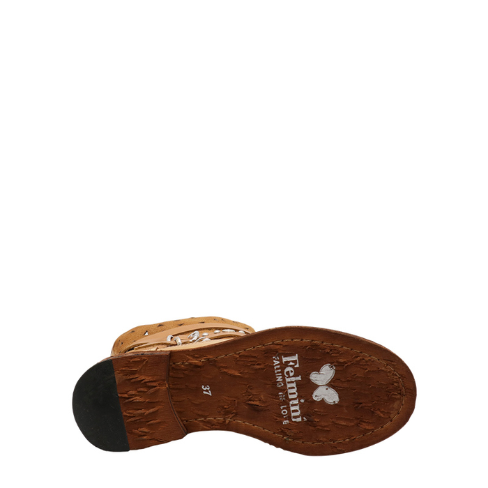 GREDO-C401-SHADE-VAQ-SERRAJ-CUERO