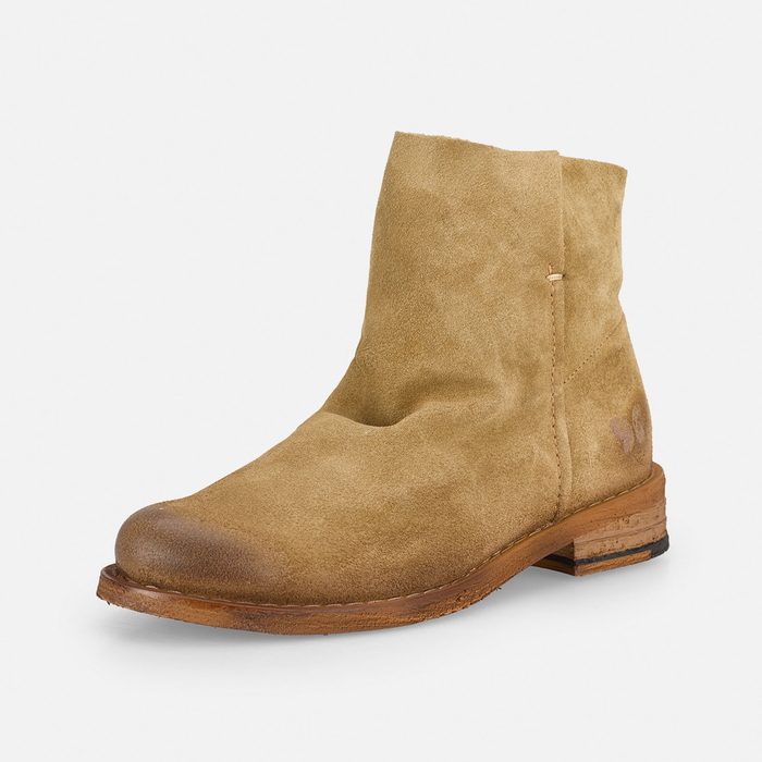 GREDO-W088-MARVIN-STONE