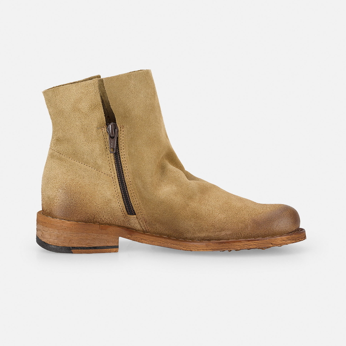 GREDO-W088-MARVIN-STONE