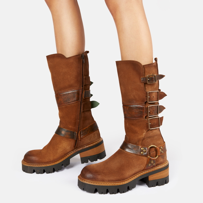 MATHIS-D560-MARVIN-NOBILE-COGNAC