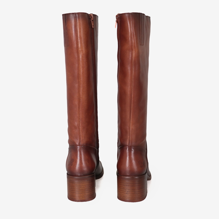 MIRA-D946-ANILEX-NAMIBIA