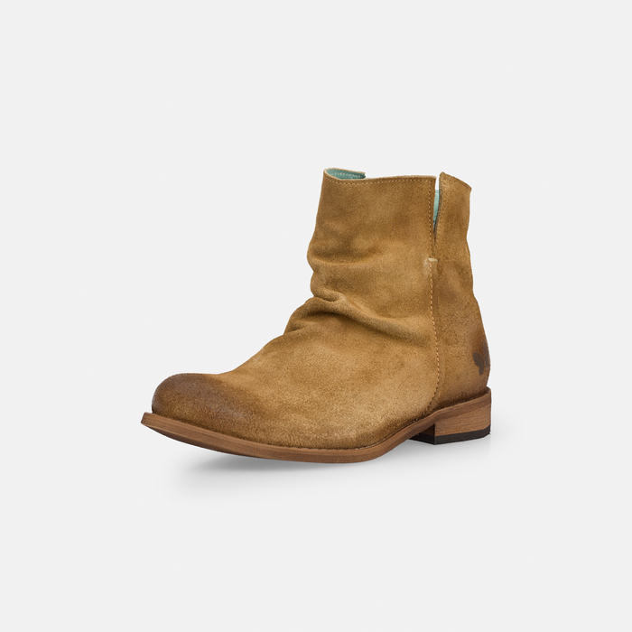 ODERG-D821-MARVIN-STONE