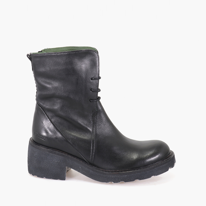 PONZA-D254-NIGER-BLACK