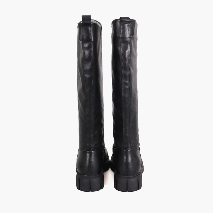 SAURA-D186-ANILEX-BLACK