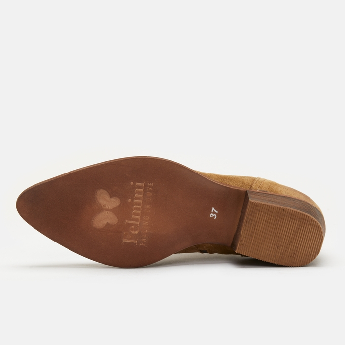 WEST-B504-MARVIN-STONE