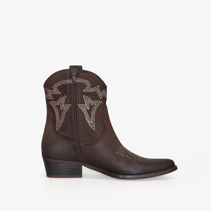 WEST-E030-SATURNIA-JAVA