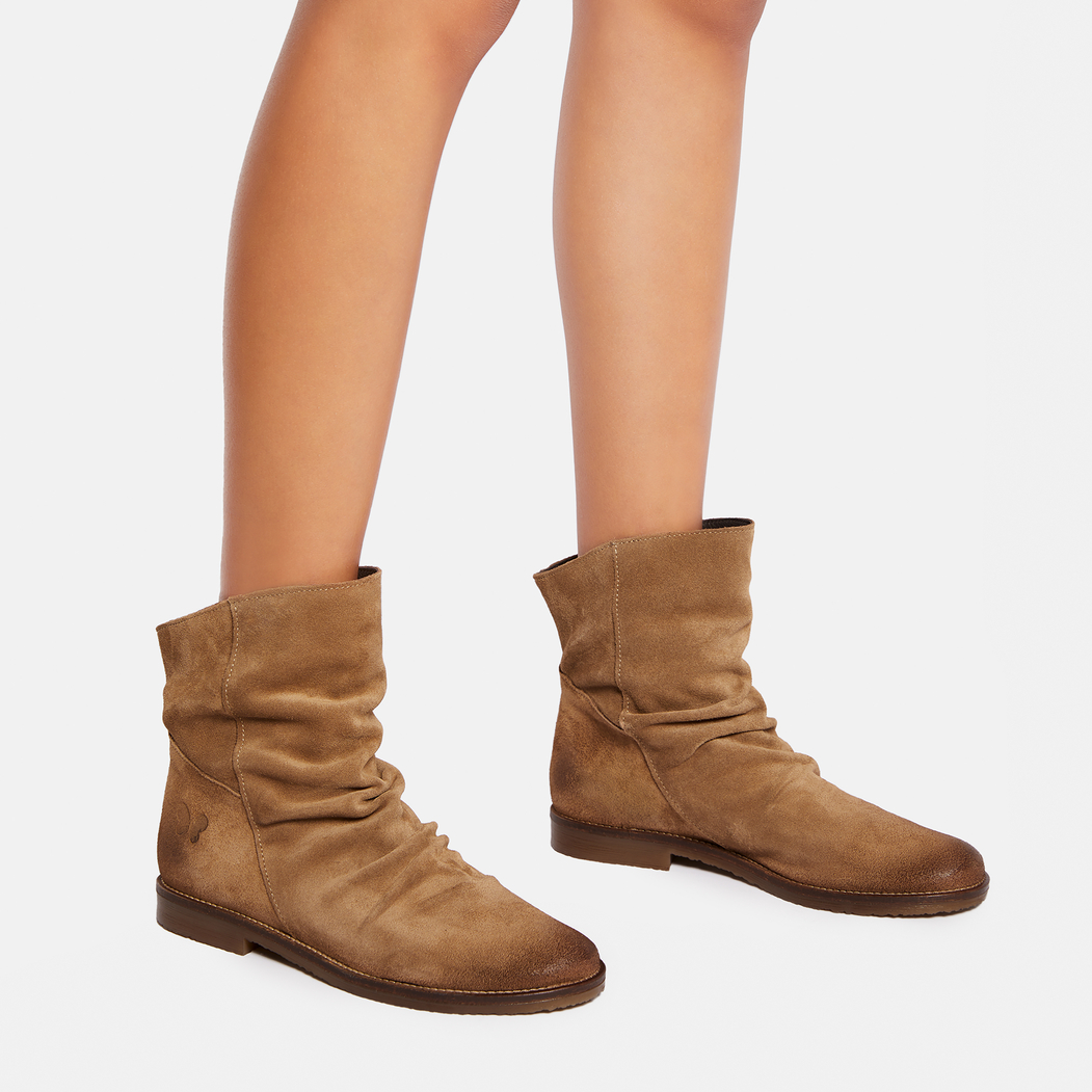 CLASH-8114-MARVIN-STONE