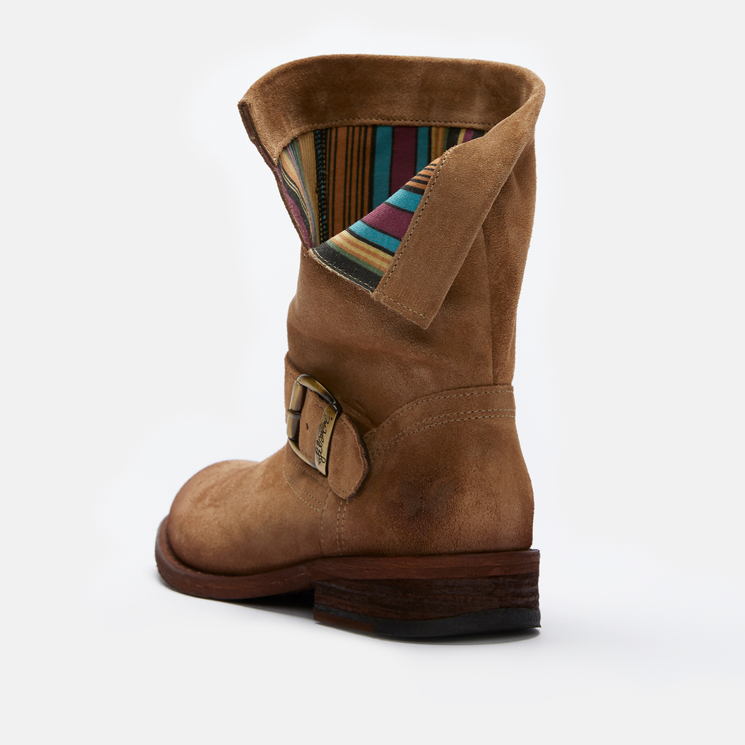 GREDO-7176-MARVIN-STONE