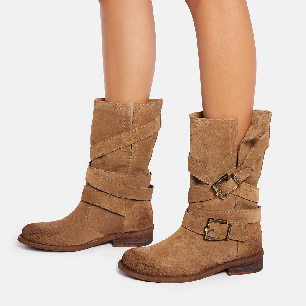 GREDO-8562-MARVIN-STONE