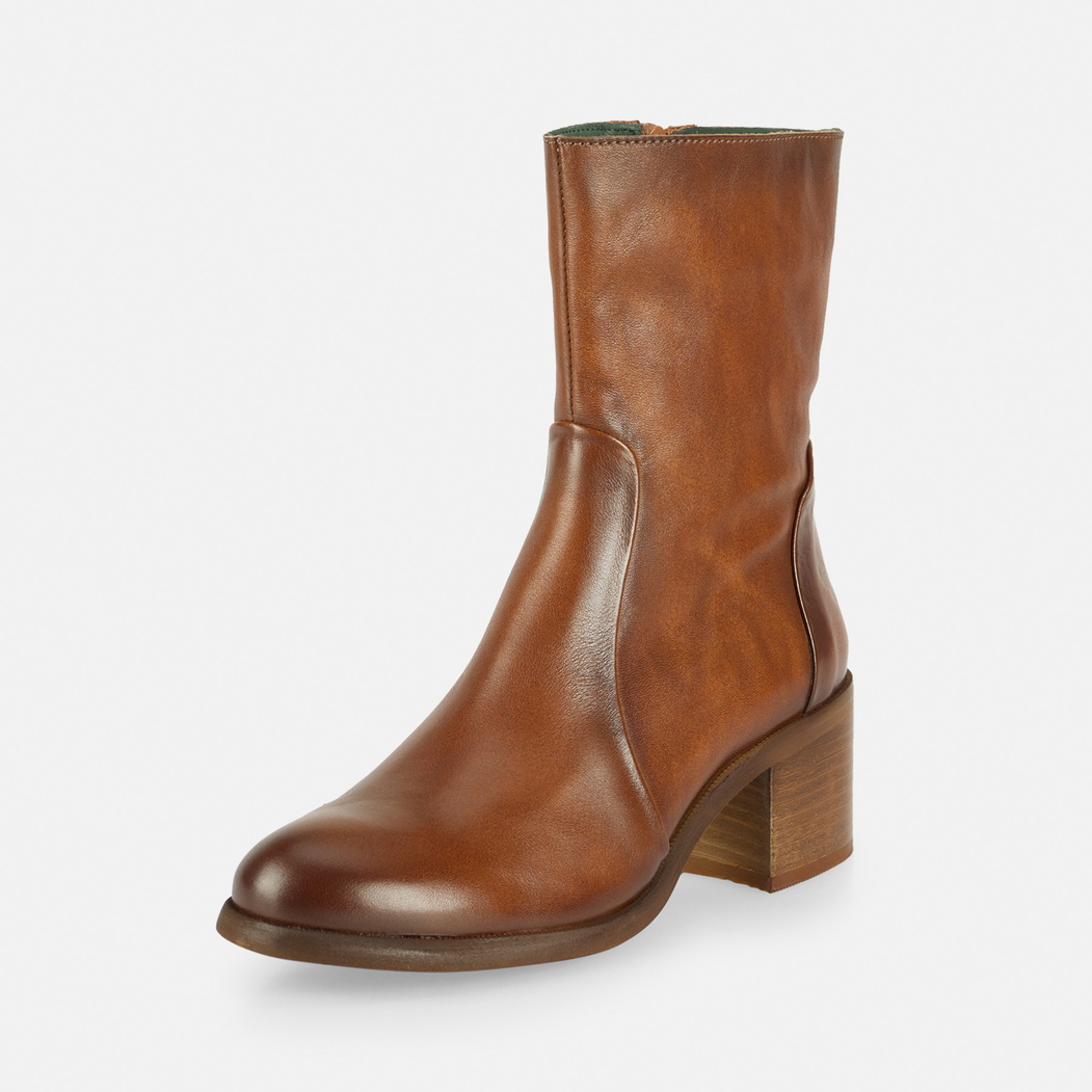 MIRA-D948-ANILEX-NAMIBIA