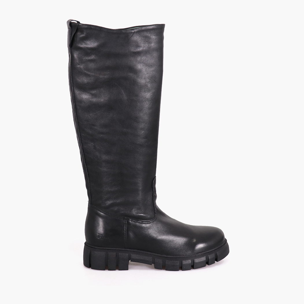 SAURA-D186-ANILEX-BLACK