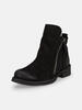COOPER-W035-MARVIN-BLACK