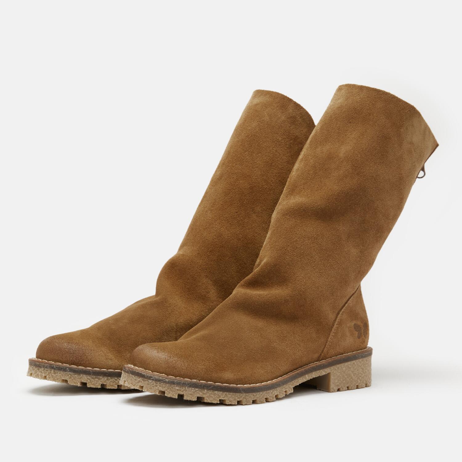 CASTER-D345-MARVIN-STONE