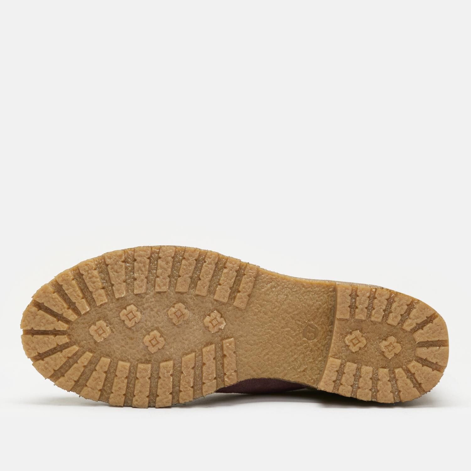 CASTER-D345-MARVIN-STONE