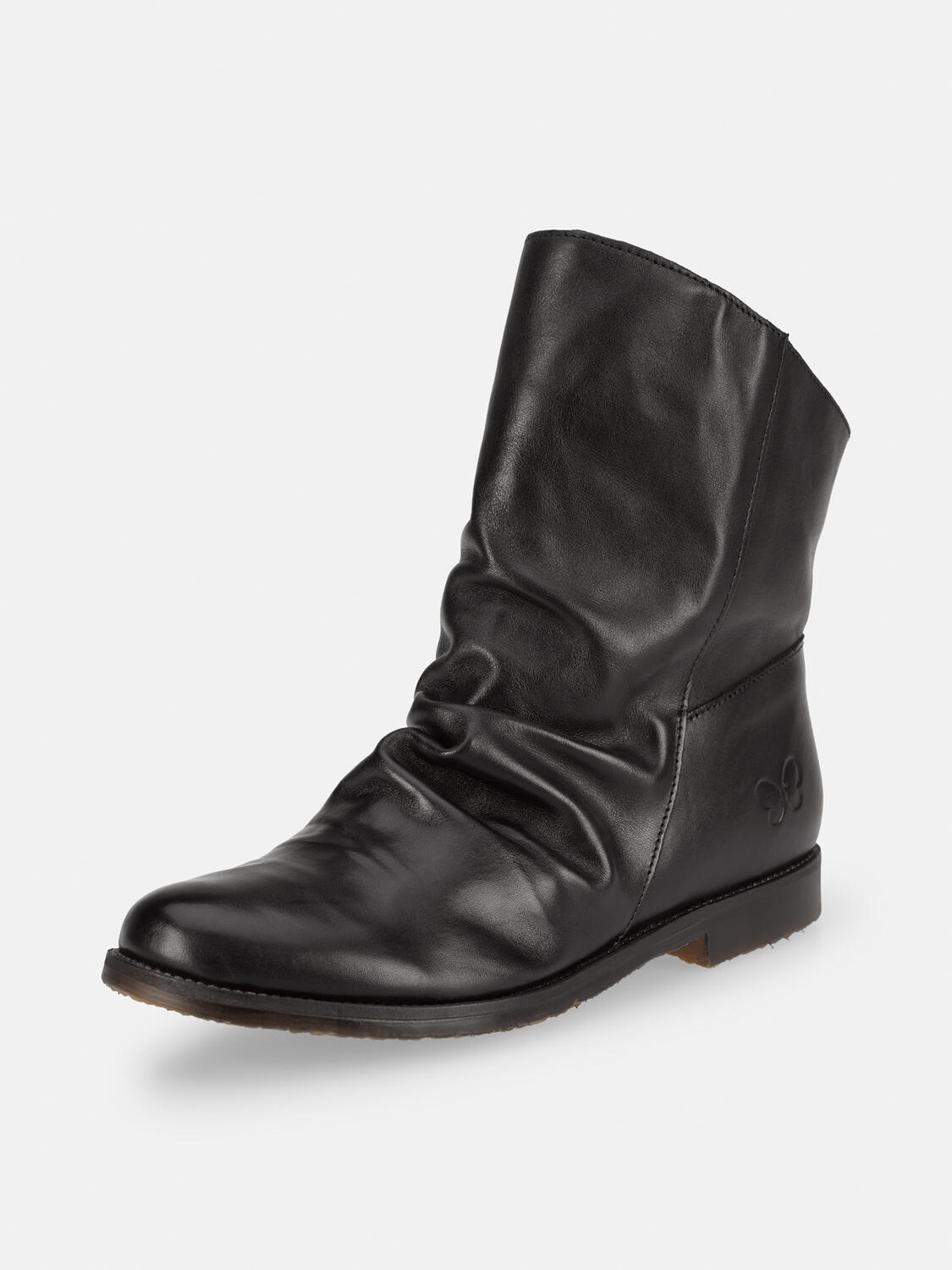 CLASH-W001-ANILEX-BLACK