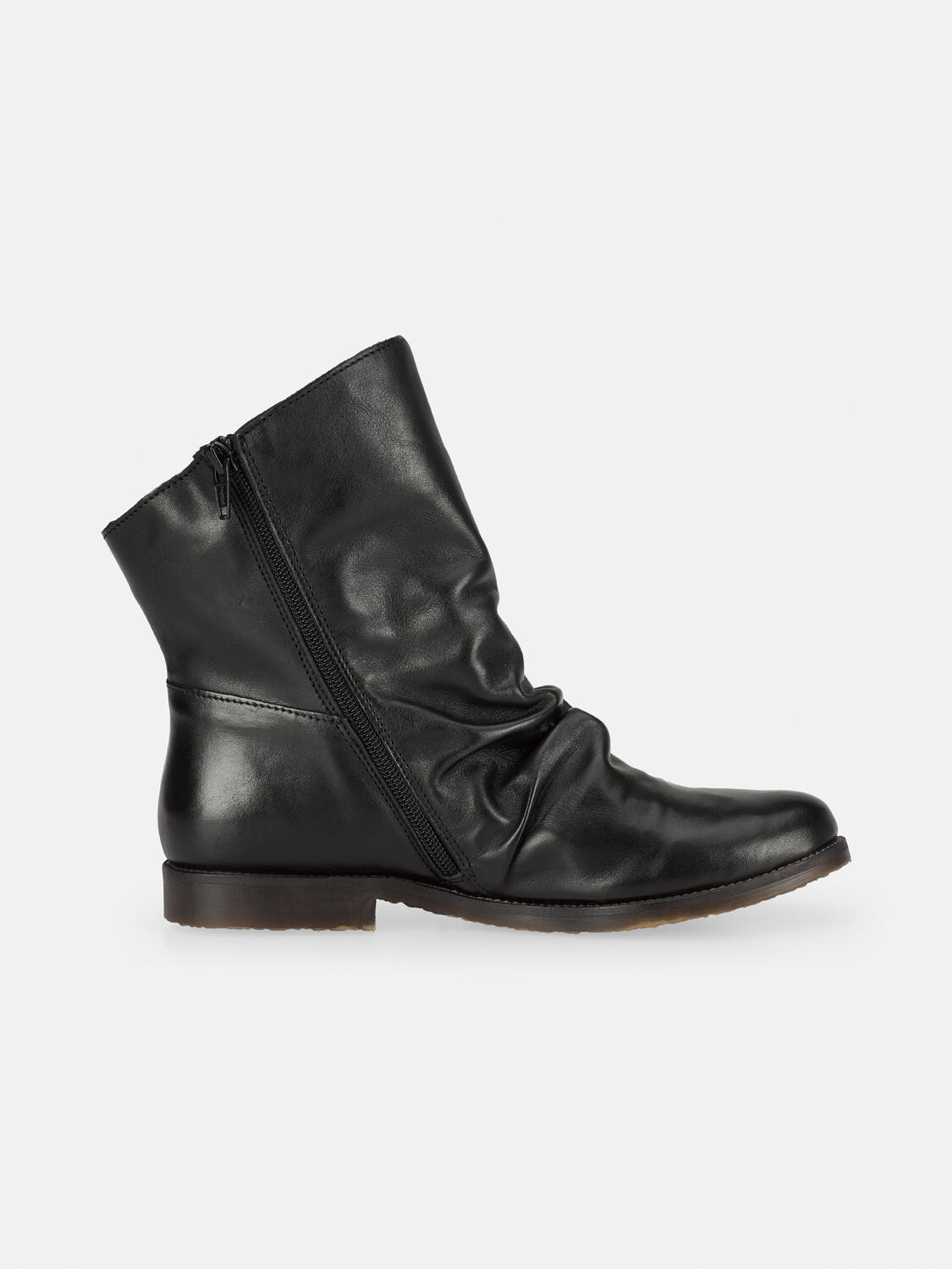 CLASH-W001-ANILEX-BLACK