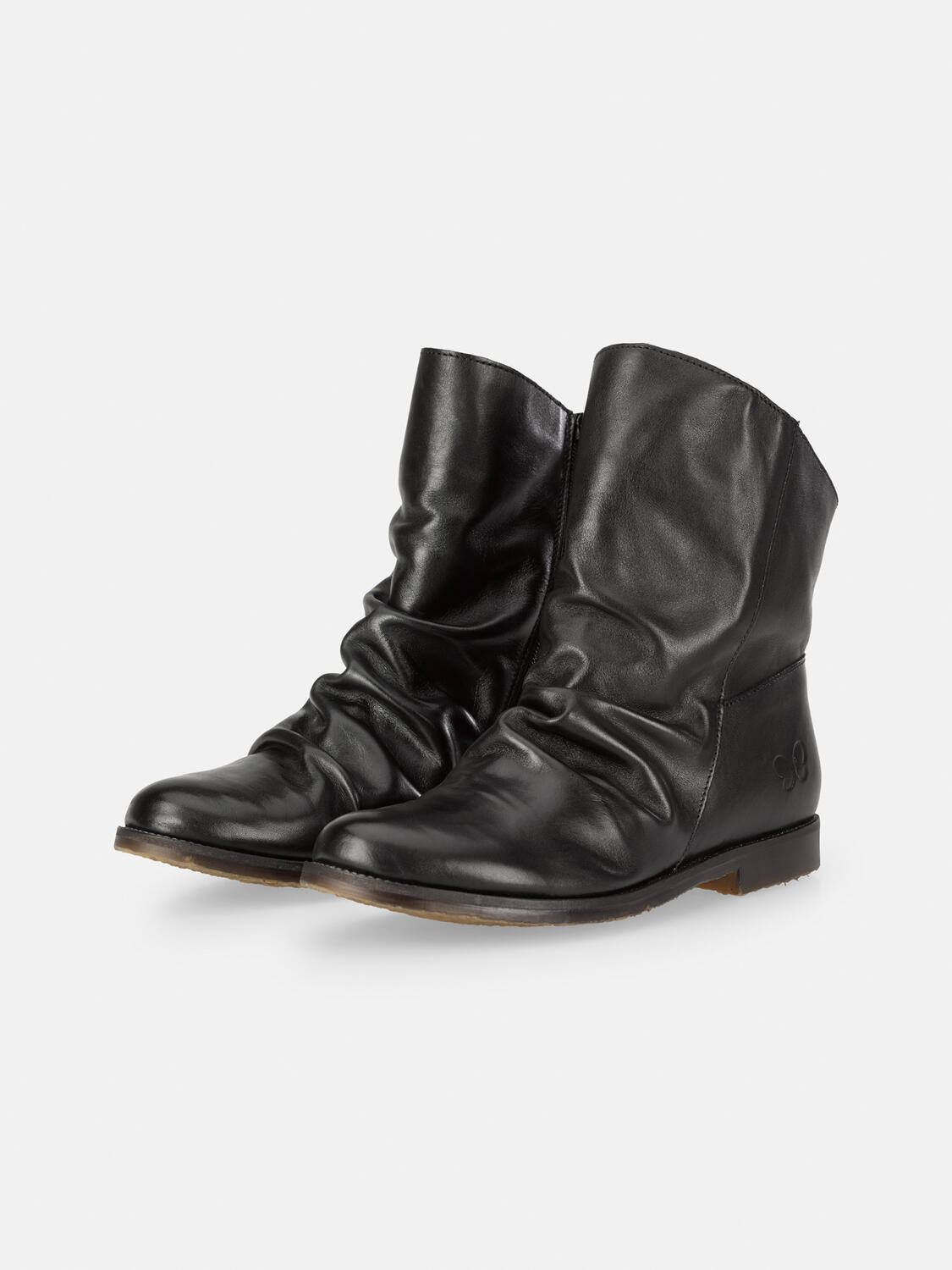 CLASH-W001-ANILEX-BLACK