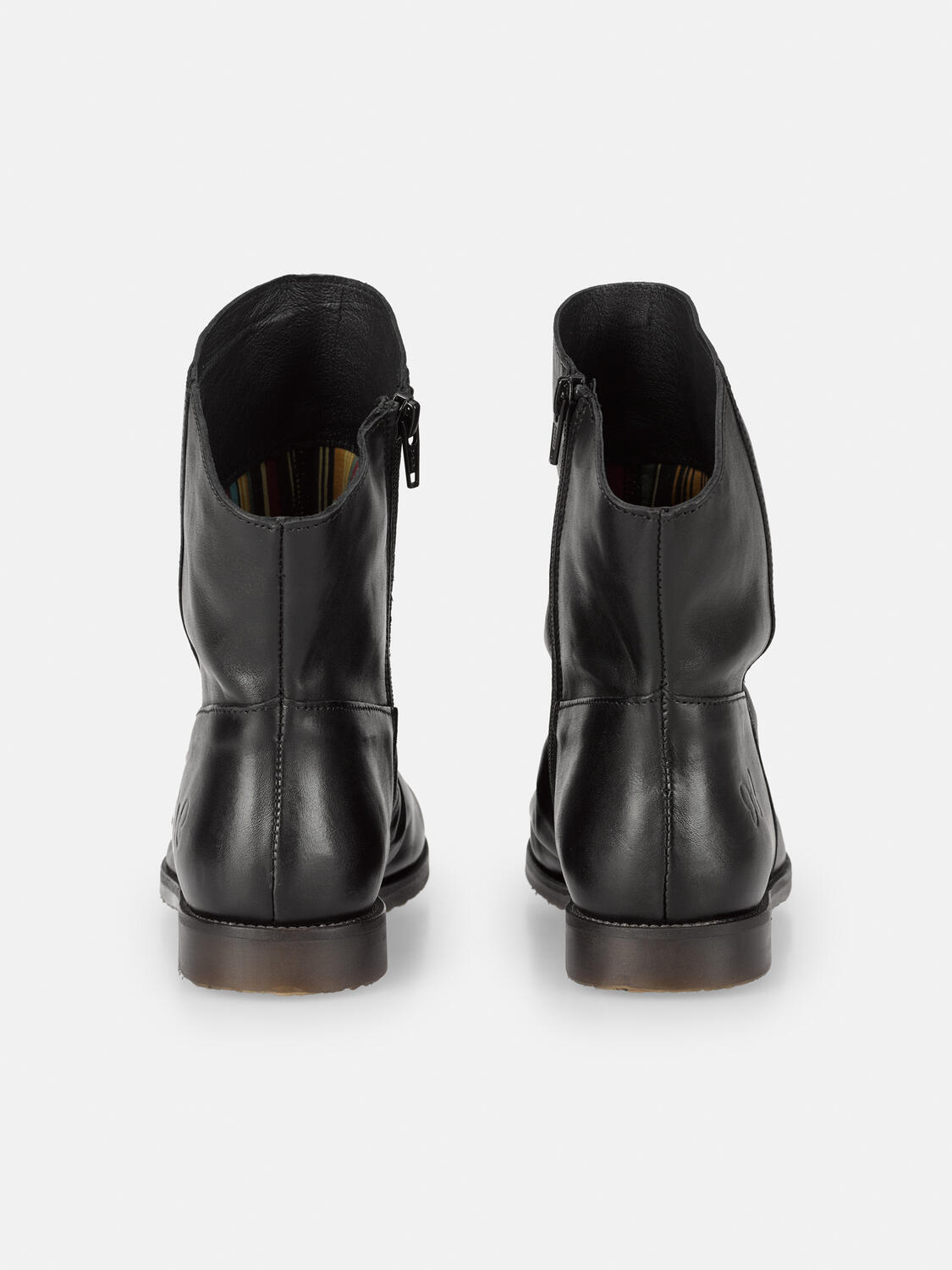 CLASH-W001-ANILEX-BLACK