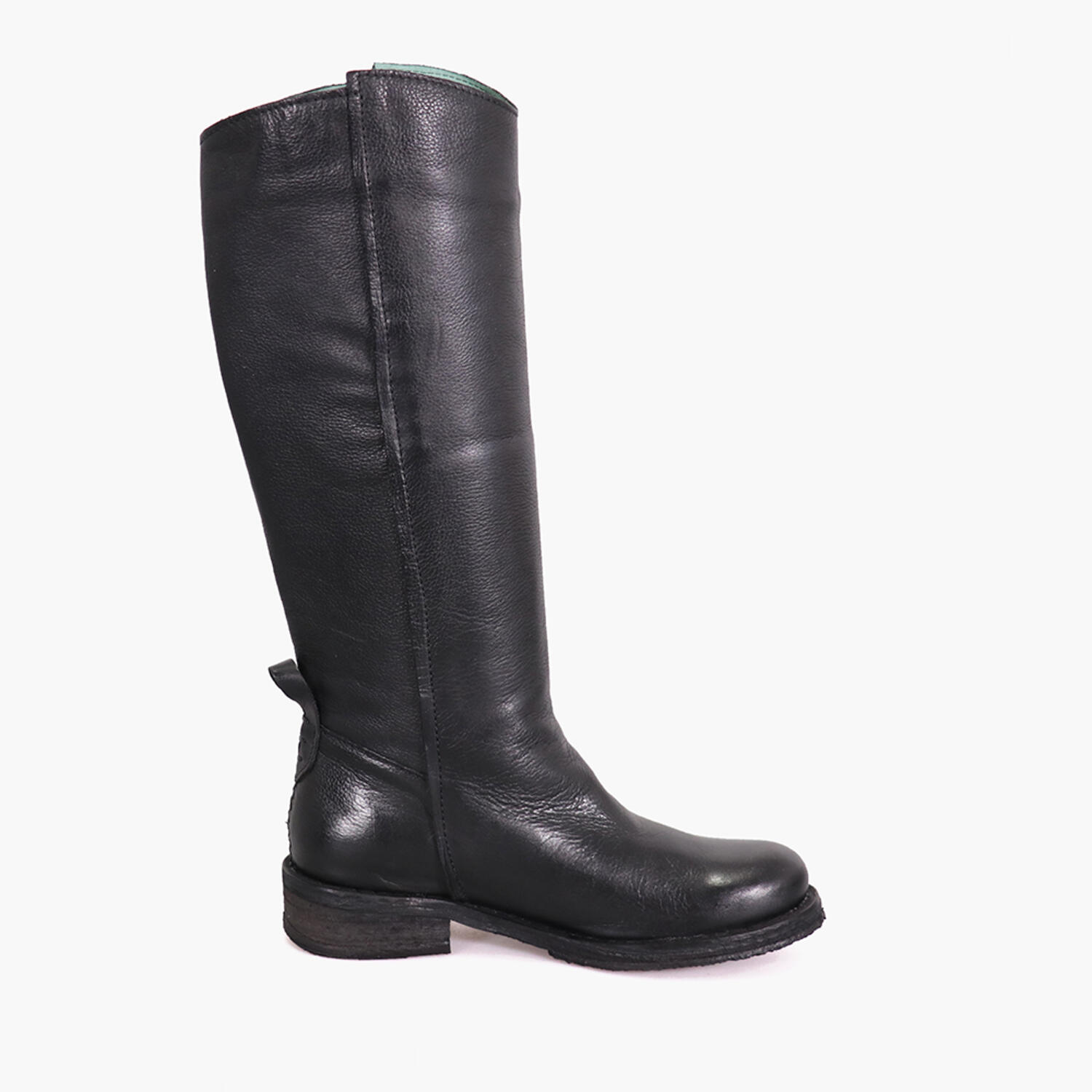 COOPER-D180-TARGOFF-VAQ-BLACK