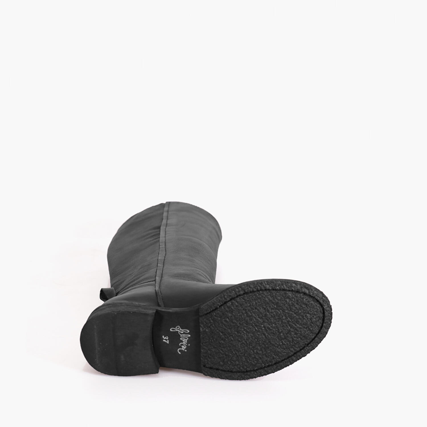 COOPER-D180-TARGOFF-VAQ-BLACK