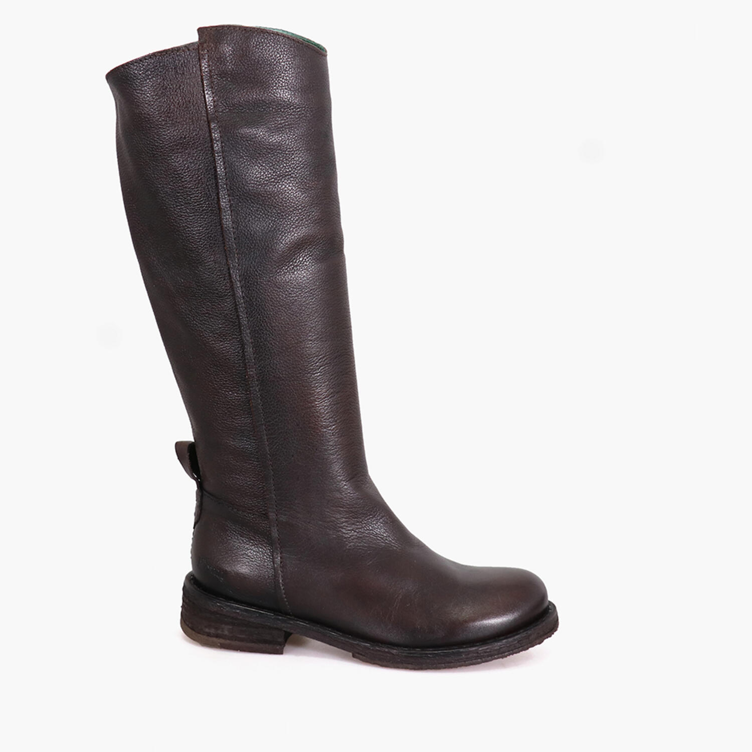 COOPER-D180-TARGOFF-VAQ-T.MORO