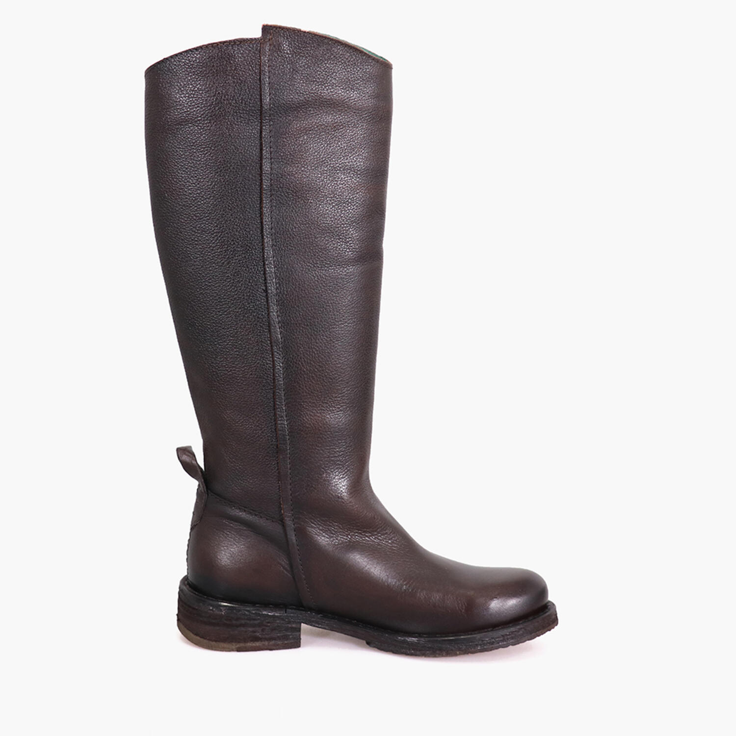 COOPER-D180-TARGOFF-VAQ-T.MORO