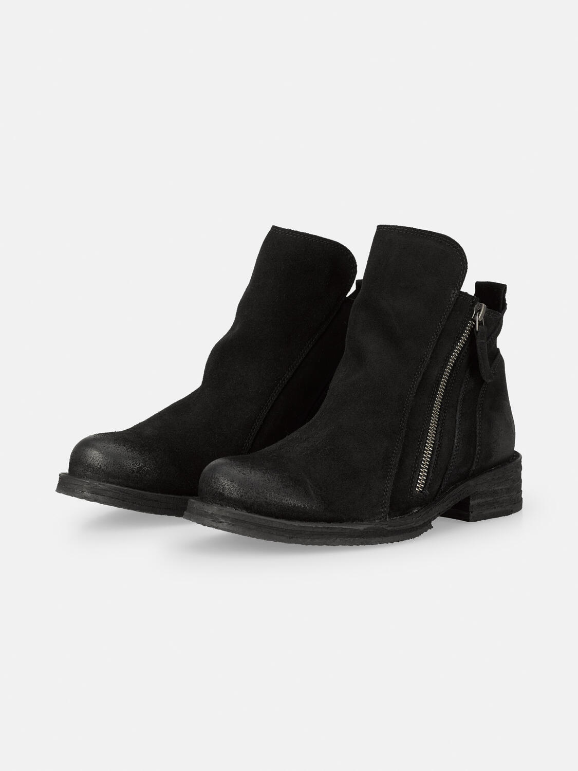 COOPER-W035-MARVIN-BLACK