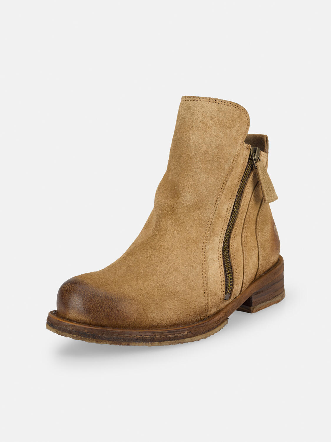 COOPER-W035-MARVIN-STONE