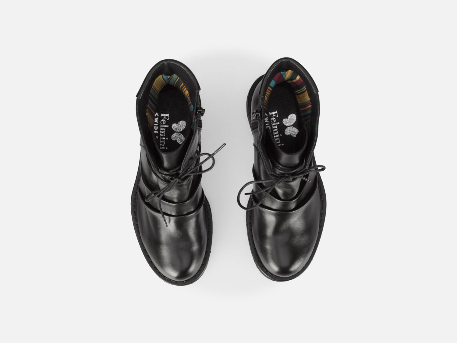 COOPER-W036-ANILEX-BLACK