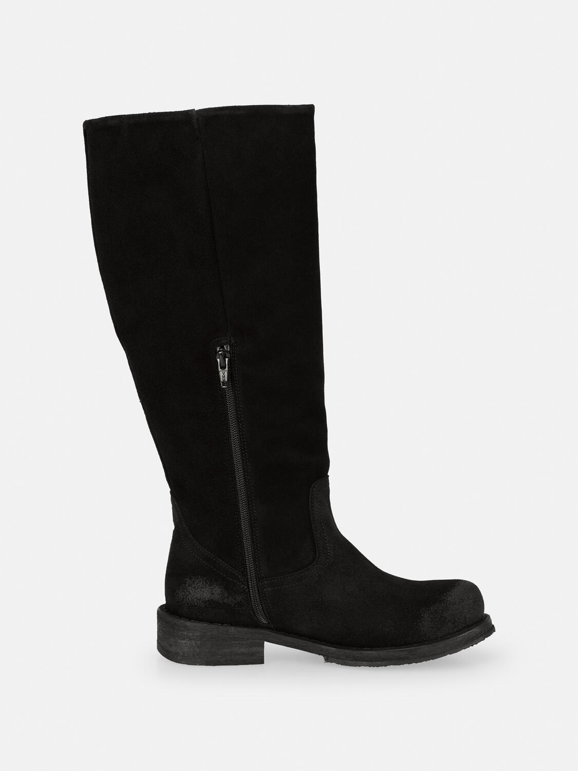 COOPER-W038-MARVIN-BLACK