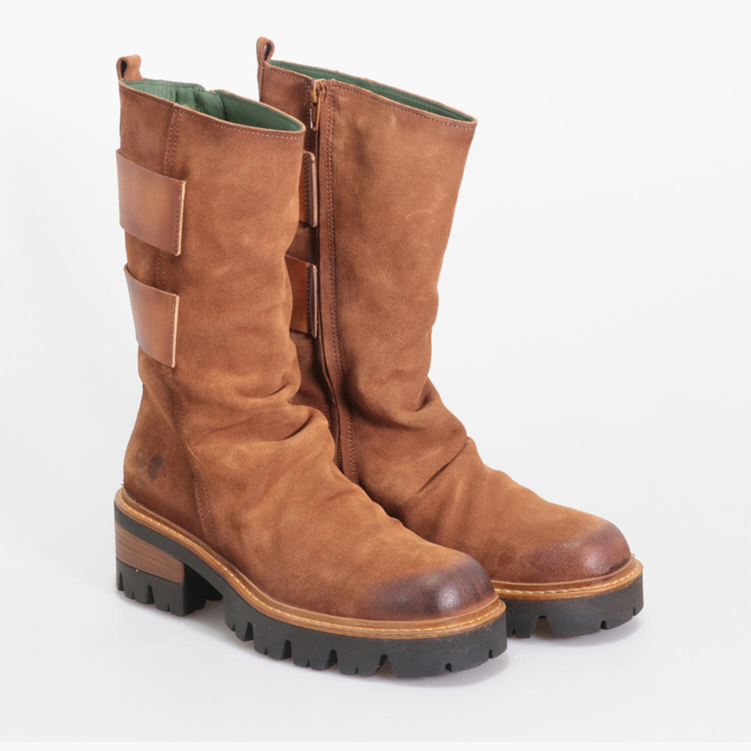 MATHIS-D562-MARVIN-ANILEX-COGNAC