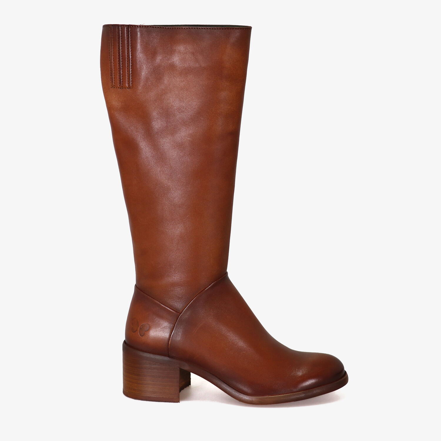 MIRA-D946-ANILEX-NAMIBIA