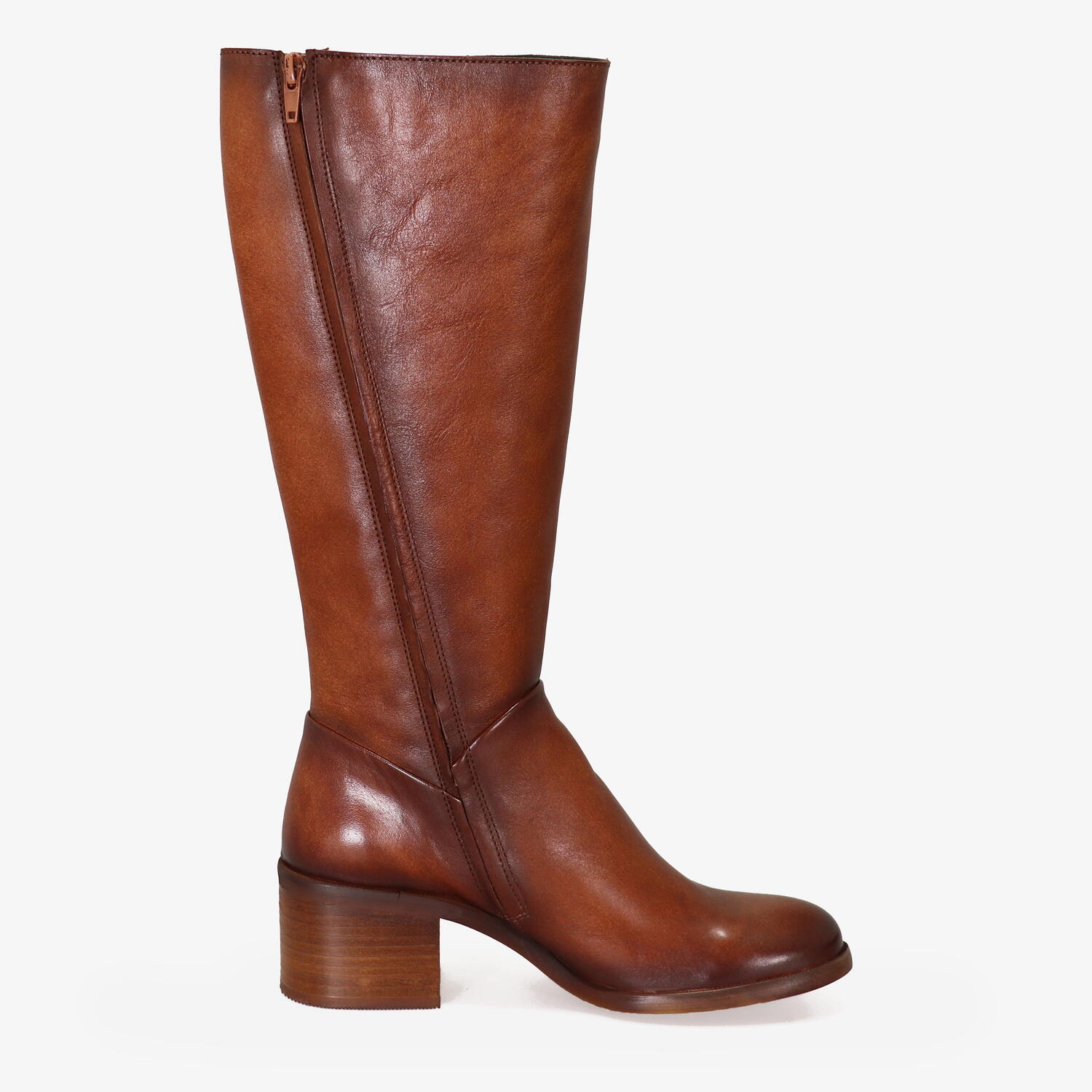 MIRA-D946-ANILEX-NAMIBIA