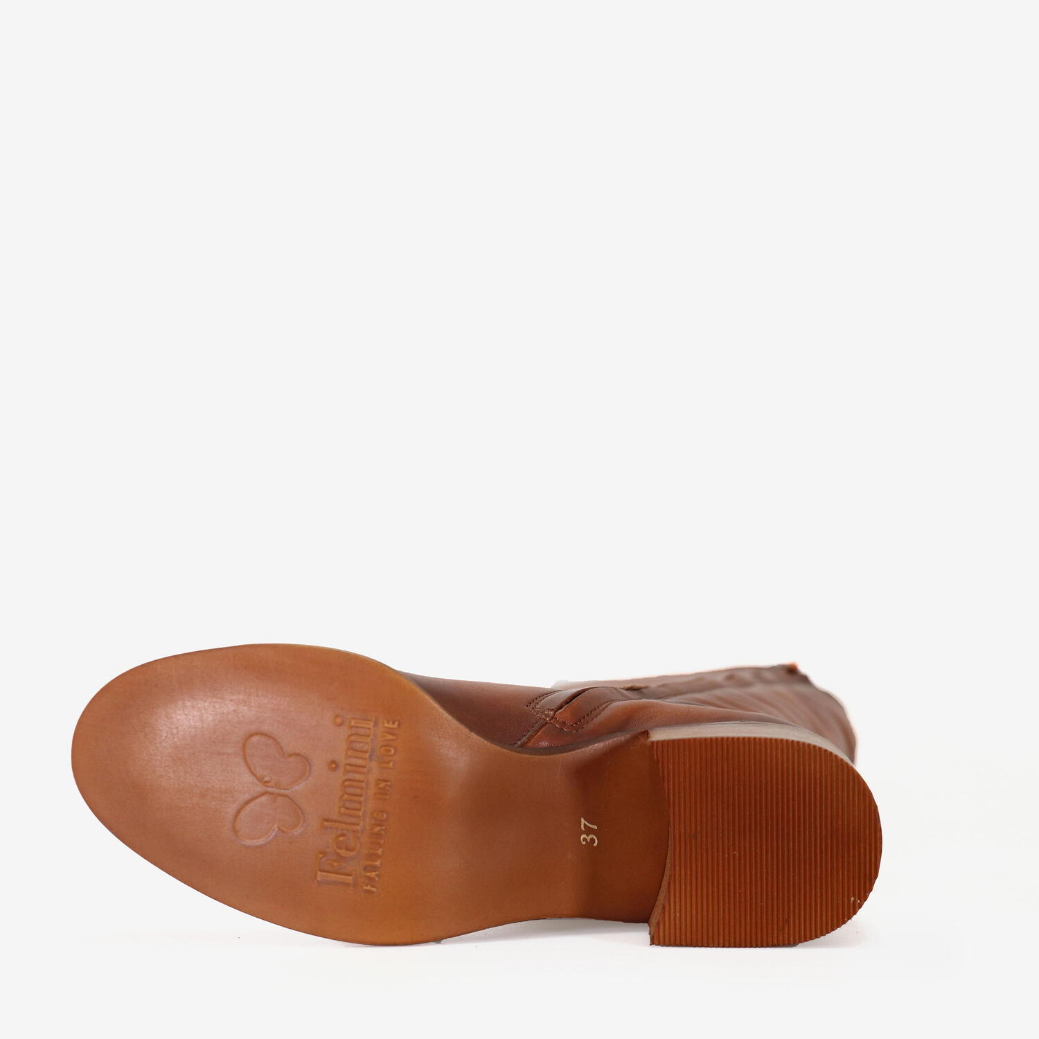 MIRA-D946-ANILEX-NAMIBIA